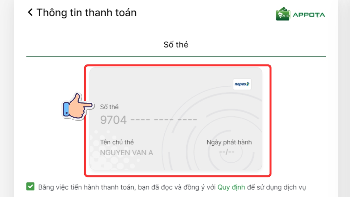 Chi tiết 5 cách nạp Gamota nhanh chóng, uy tín nhất